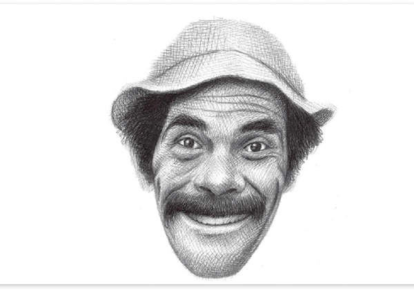 Don Ramón – DOC’S TOURS