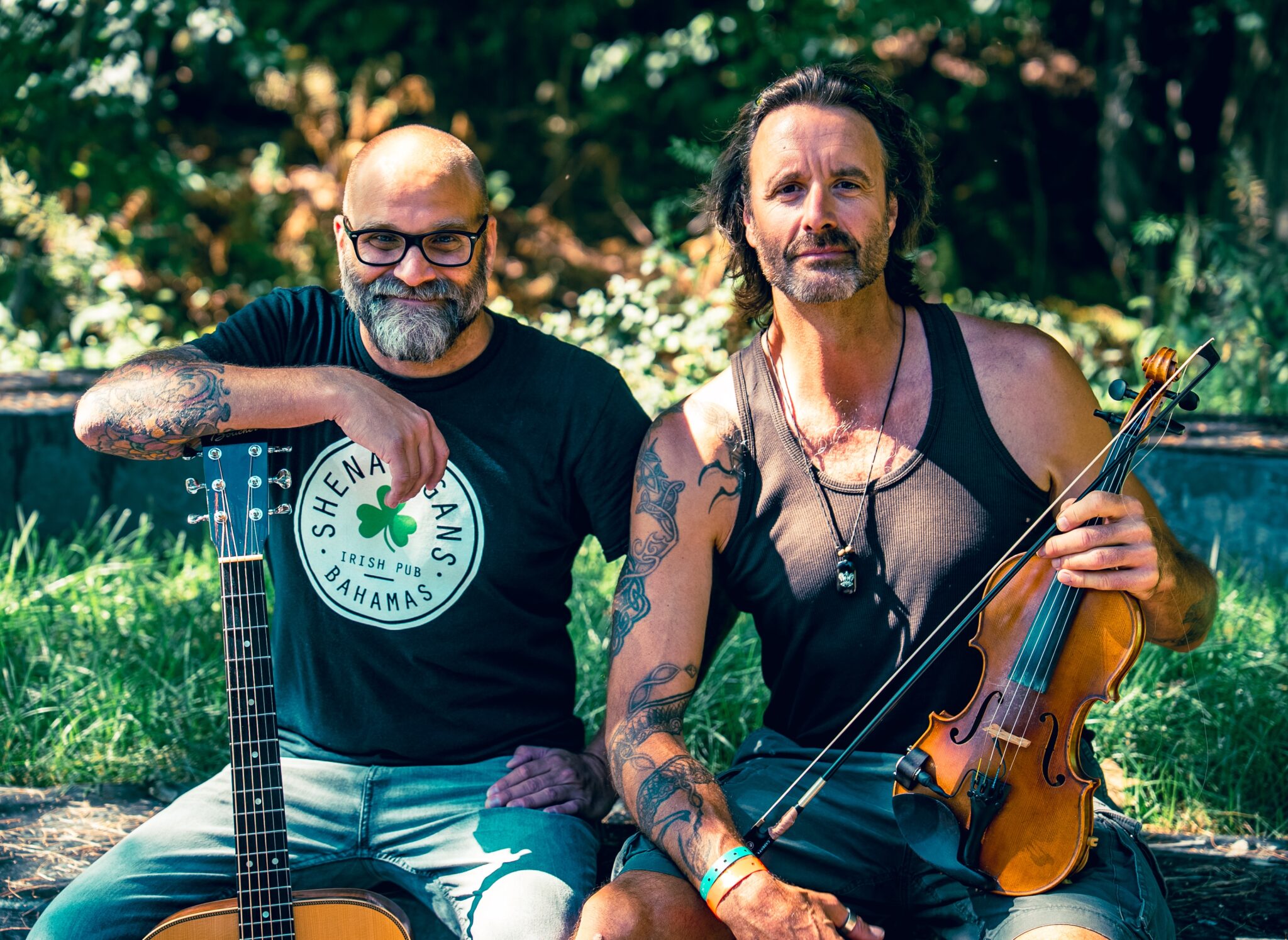 Music tours – DOC’S TOURS